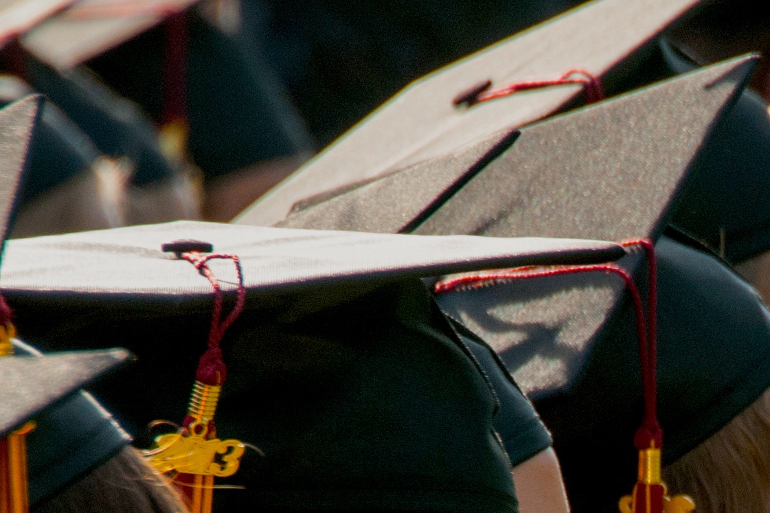 Cree Health Board celebrates first graduates from Indigenous Succession ...