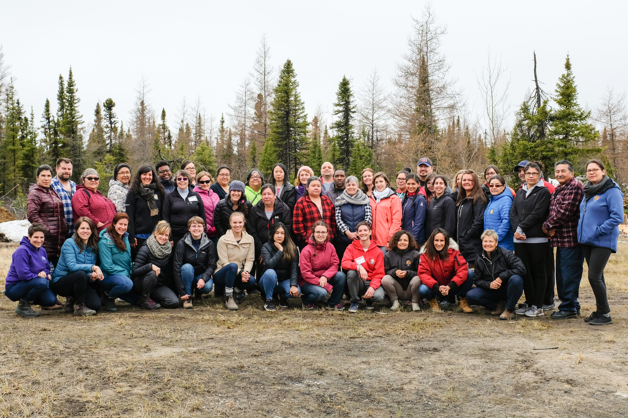 Allied Health professionals | Cree Health