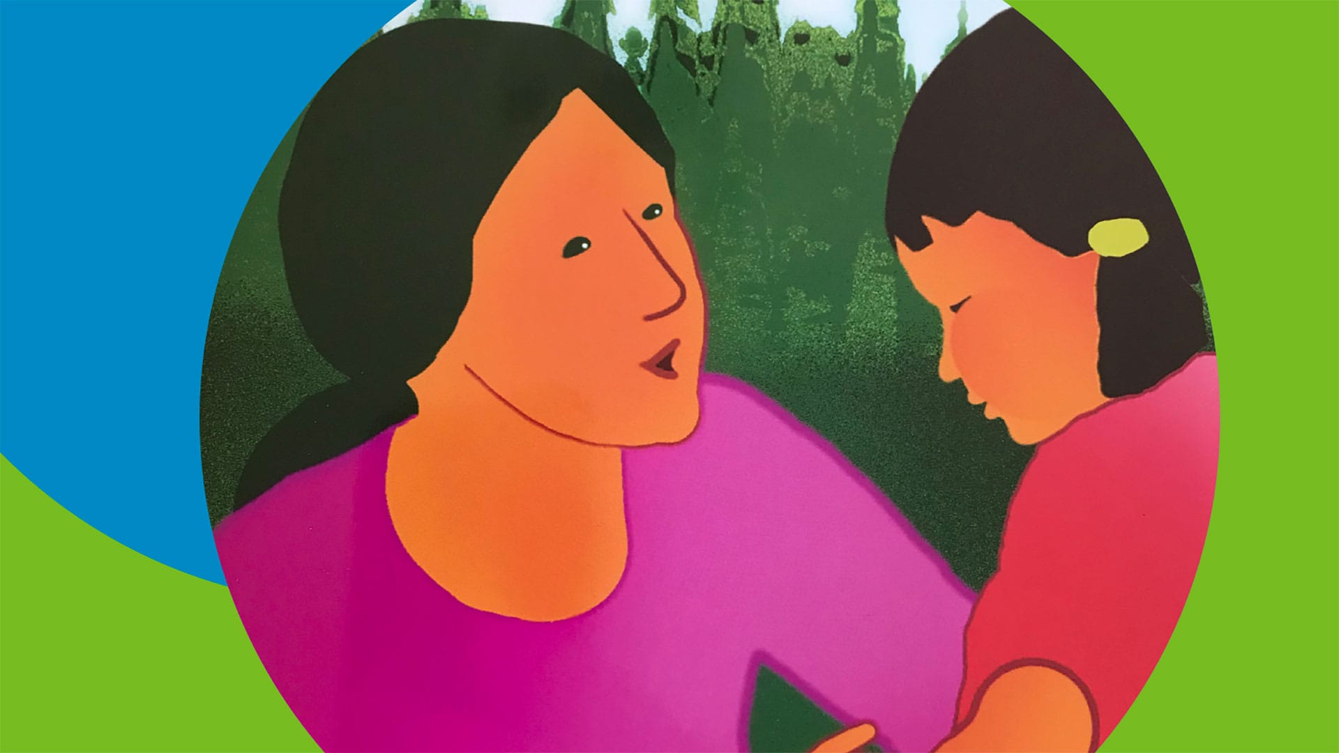 Talking to children about COVID-19: I can be safe at home: My COVID-19 ...