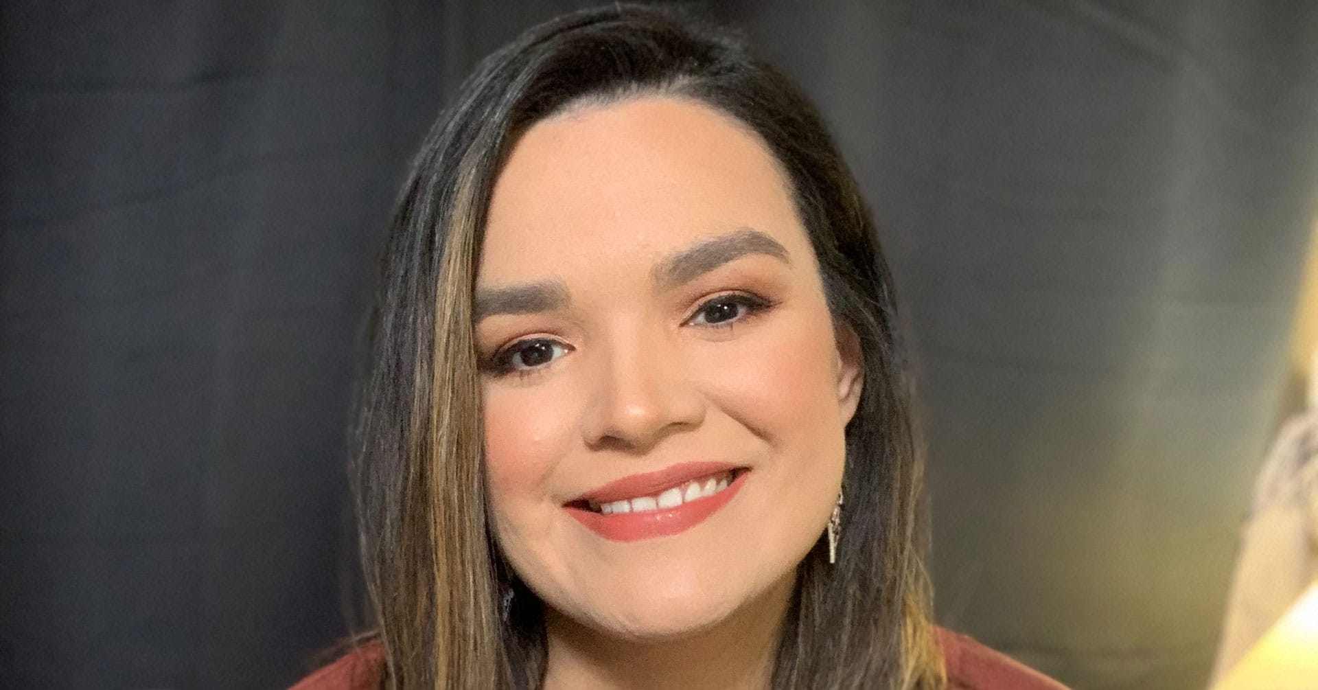 Deanne Moore appointed Director, Professional Services and Quality ...