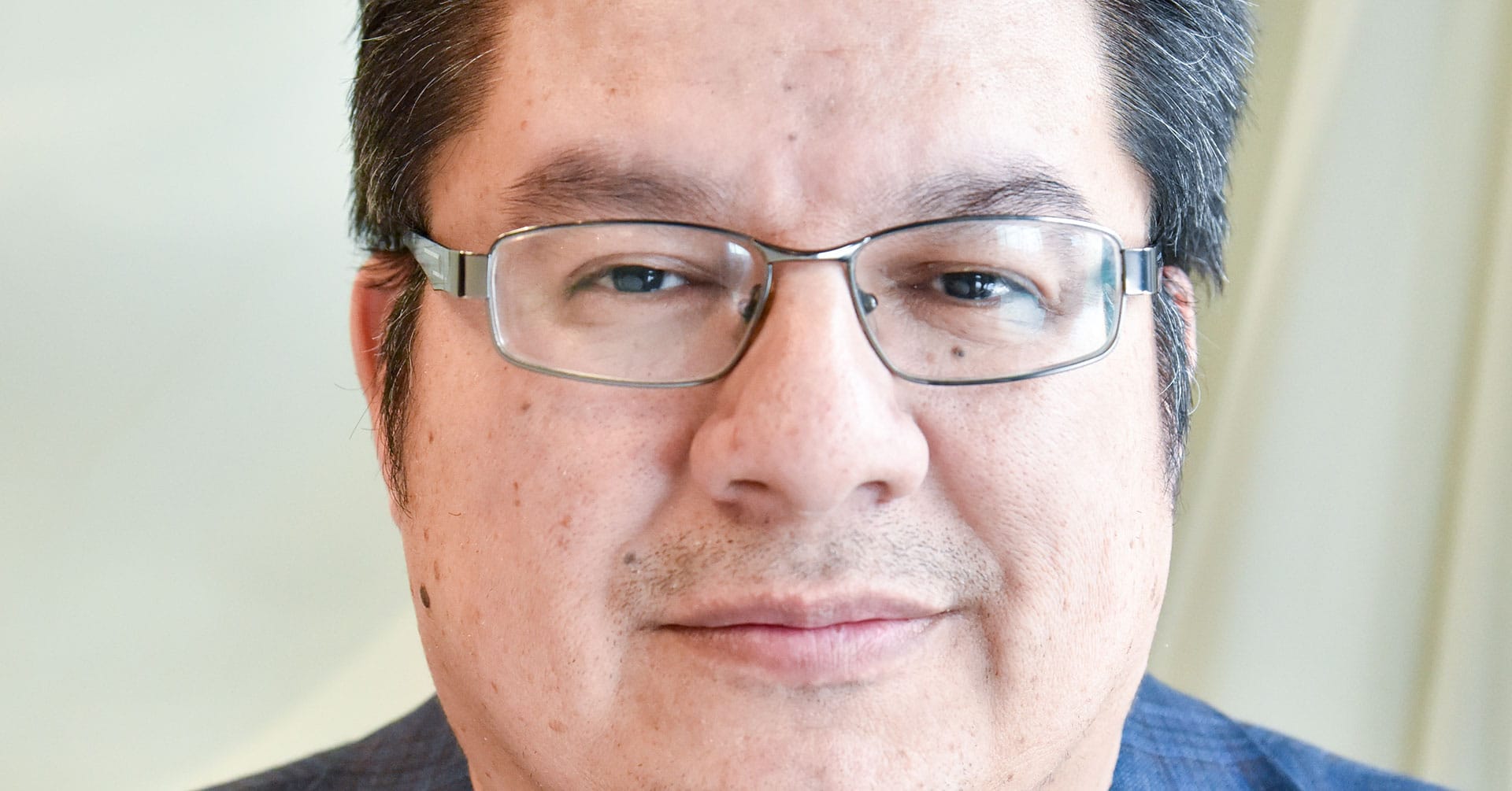 CBHSSJB is proud to announce the hiring of Arthur Thomas Hester as ...