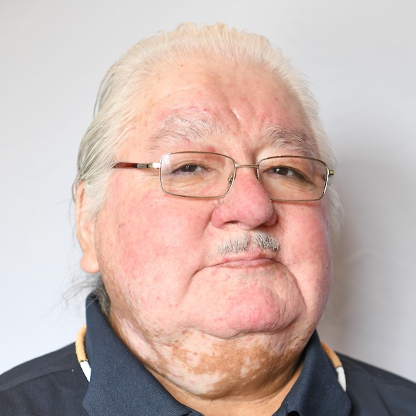 Eric R. House joins the CBHSSJB Board of Directors | Cree Health