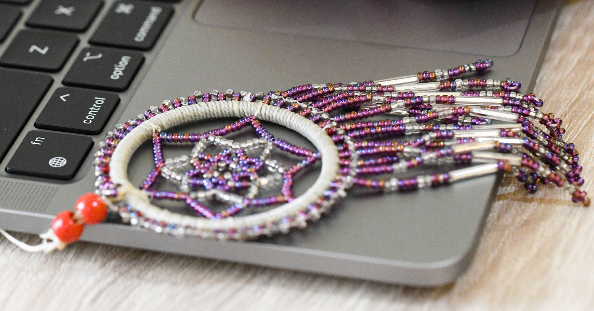 Tele-surgery | Cree Health