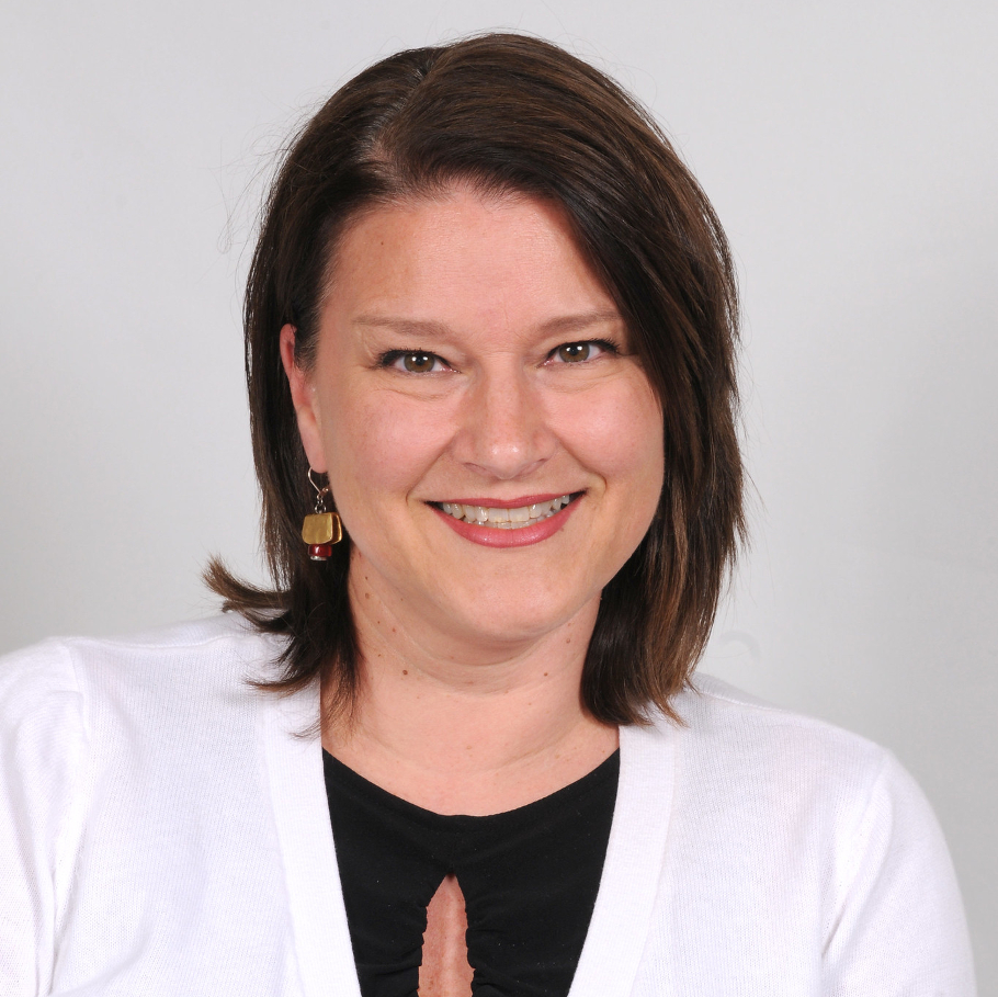 Marie-Claude Roussin becomes the first Director of Communications of ...