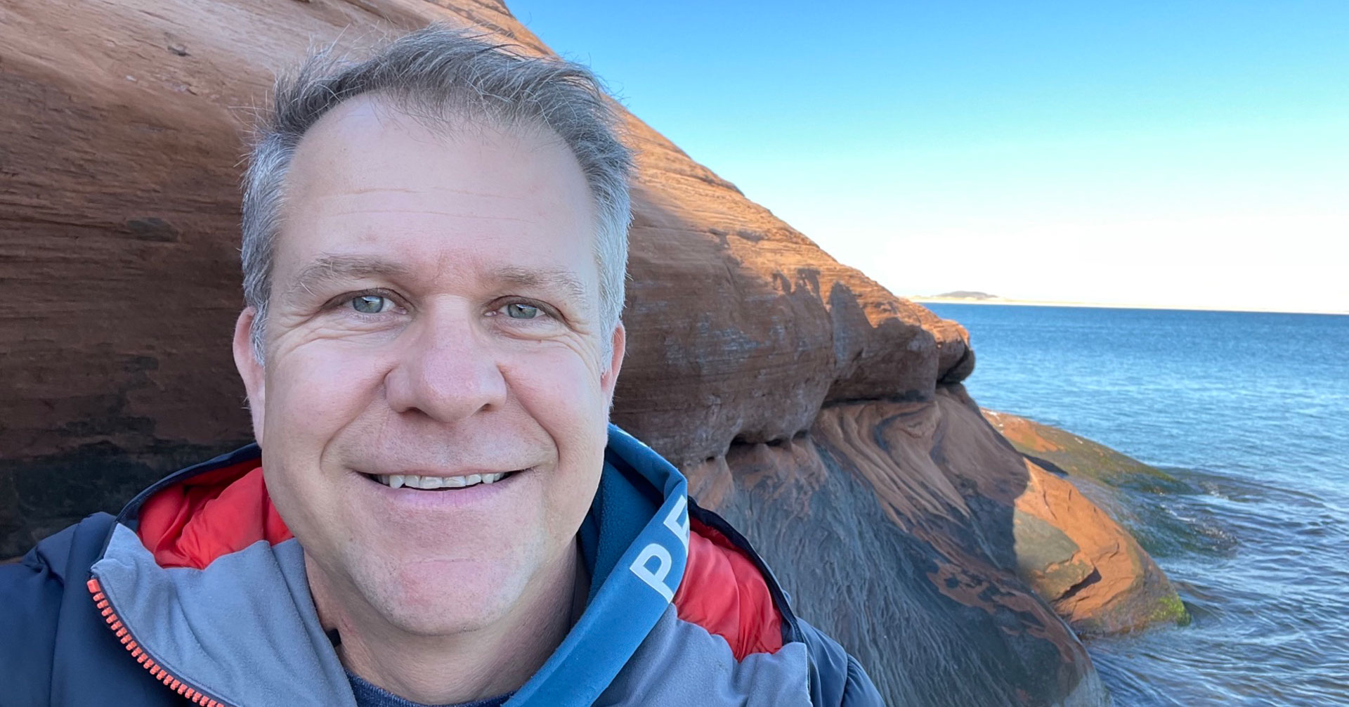 Roger Fournier appointed Coordinator, Elders’ Home | Cree Health