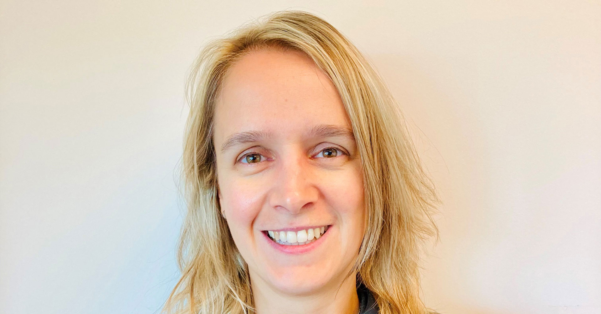 Louise Gosselin appointed Assistant Director - Data Services and ...