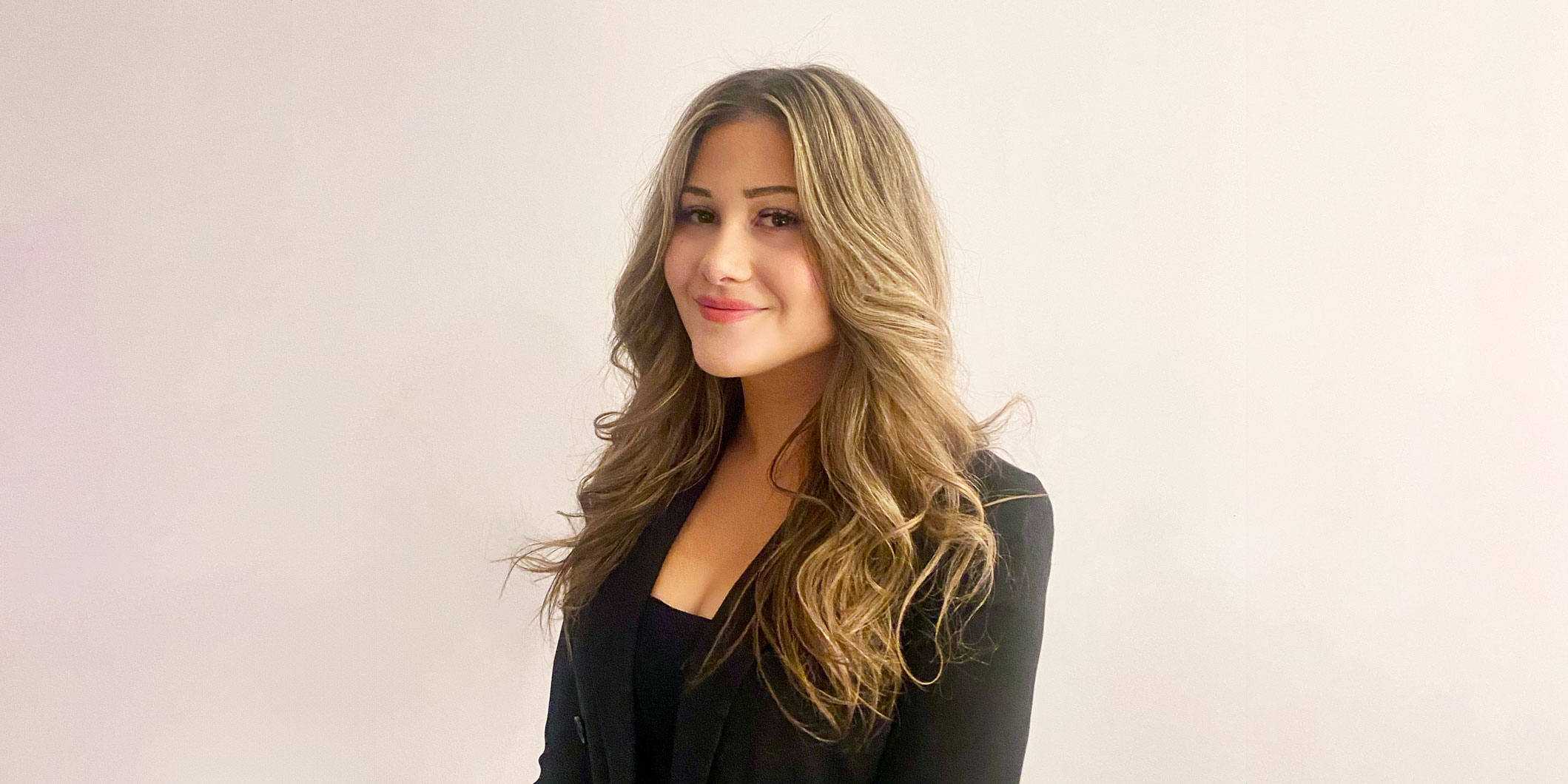 Cora Palumbo, Assistant Director – Communications | Cree Health