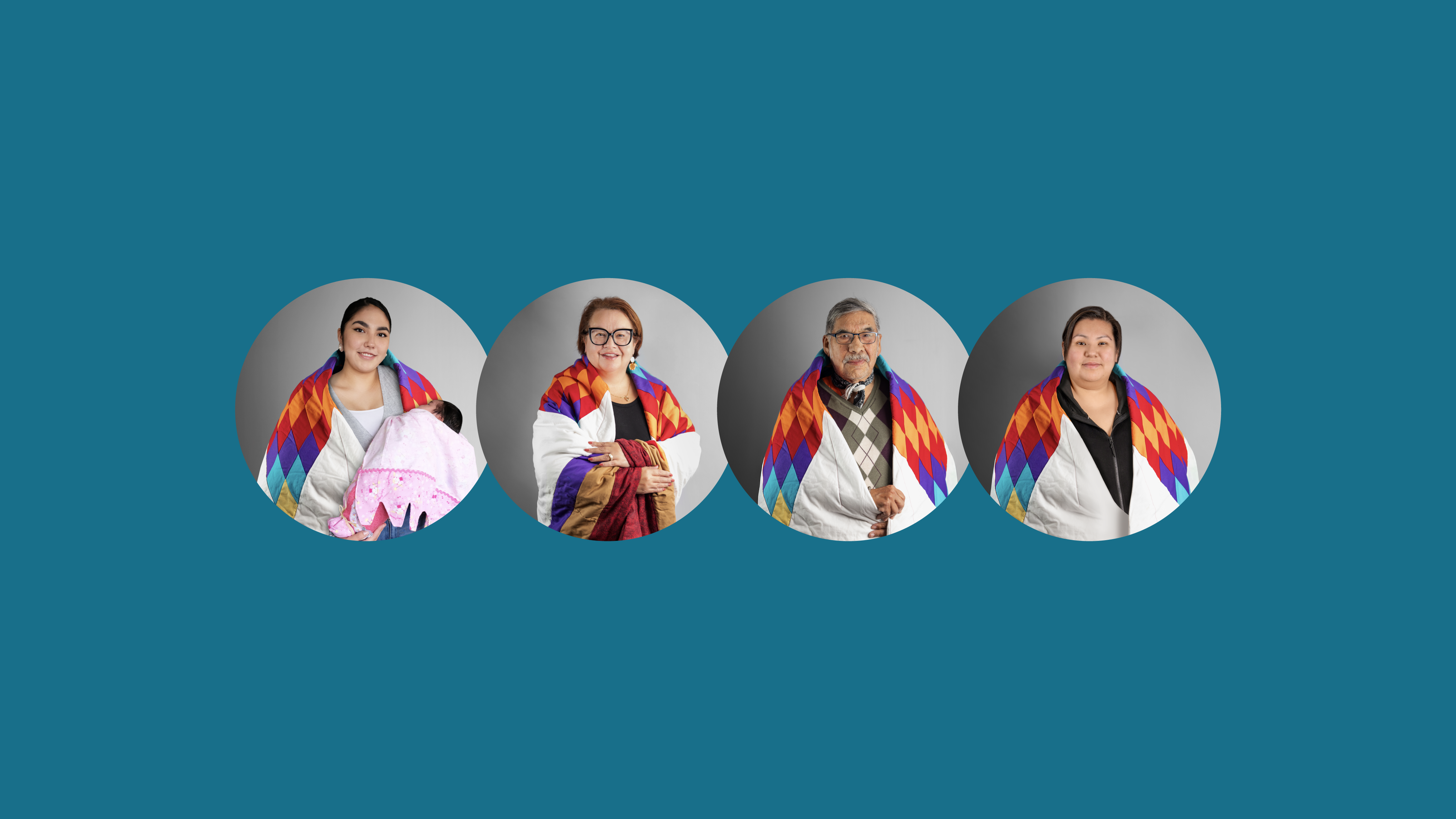 Fall vaccines now available against respiratory illnesses | Cree Health